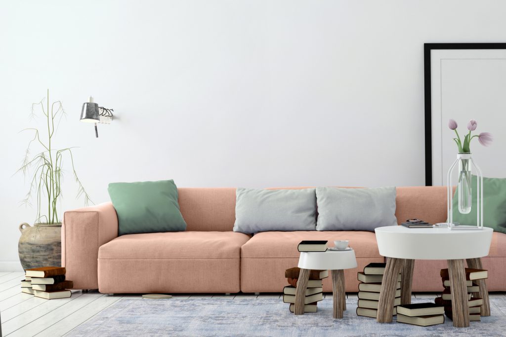 Dansk design – Insidedesign.no